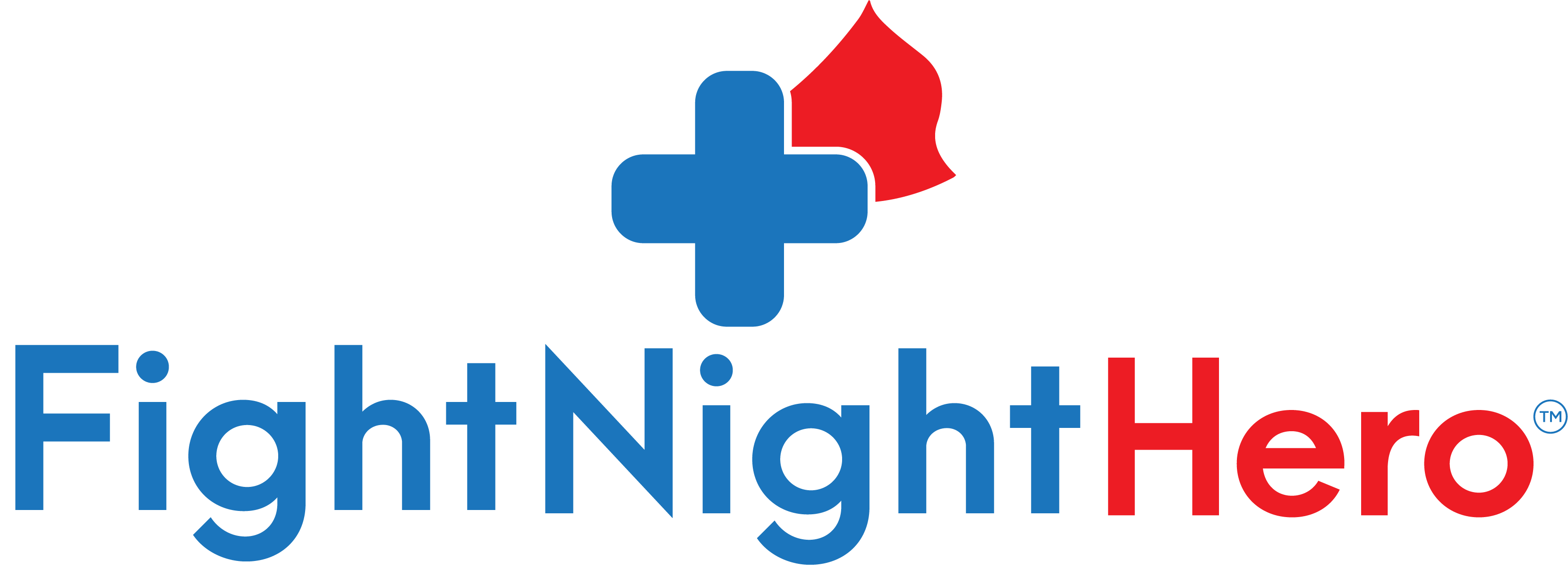 Fight Night Hero – Better Life Science